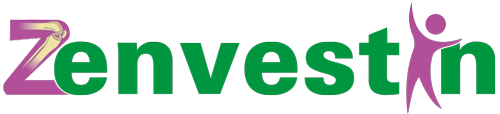 R Nova Biologicals Pvt. Ltd.