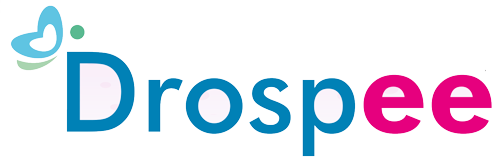 R Nova Biologicals Pvt. Ltd.